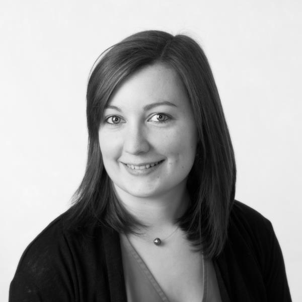 Notre équipe : TOUT POUR LA CAVE